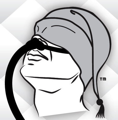 Surprising Testimonial: Nite Hood and Sleep Apnea | Nite Hood - Sleep Mask