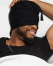 Classic Fitted Nite Hood | Nite Hood - Sleep Mask