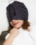 Classic Fitted Nite Hood | Nite Hood - Sleep Mask