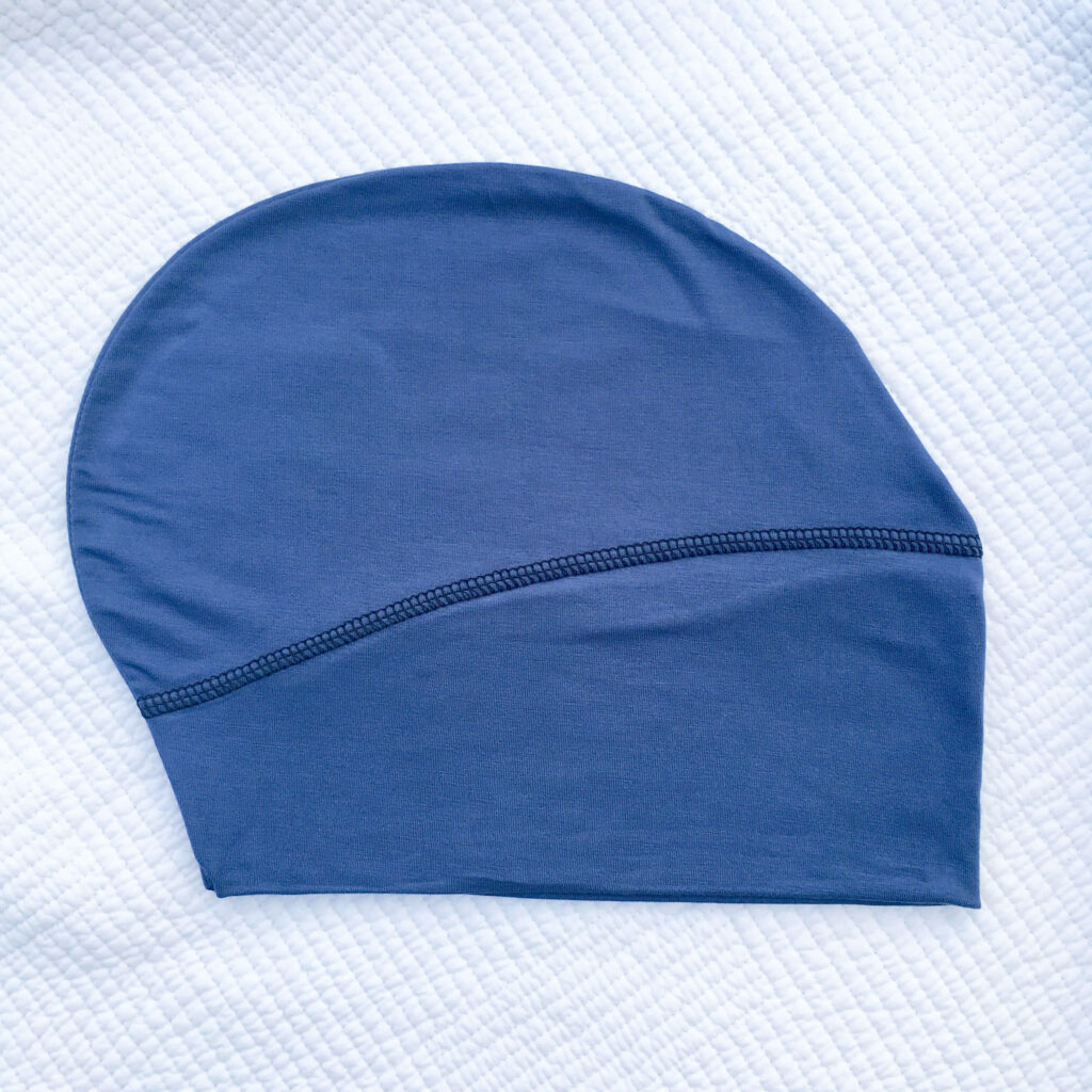 GO! nap/play | Nite Hood - Sleep Mask