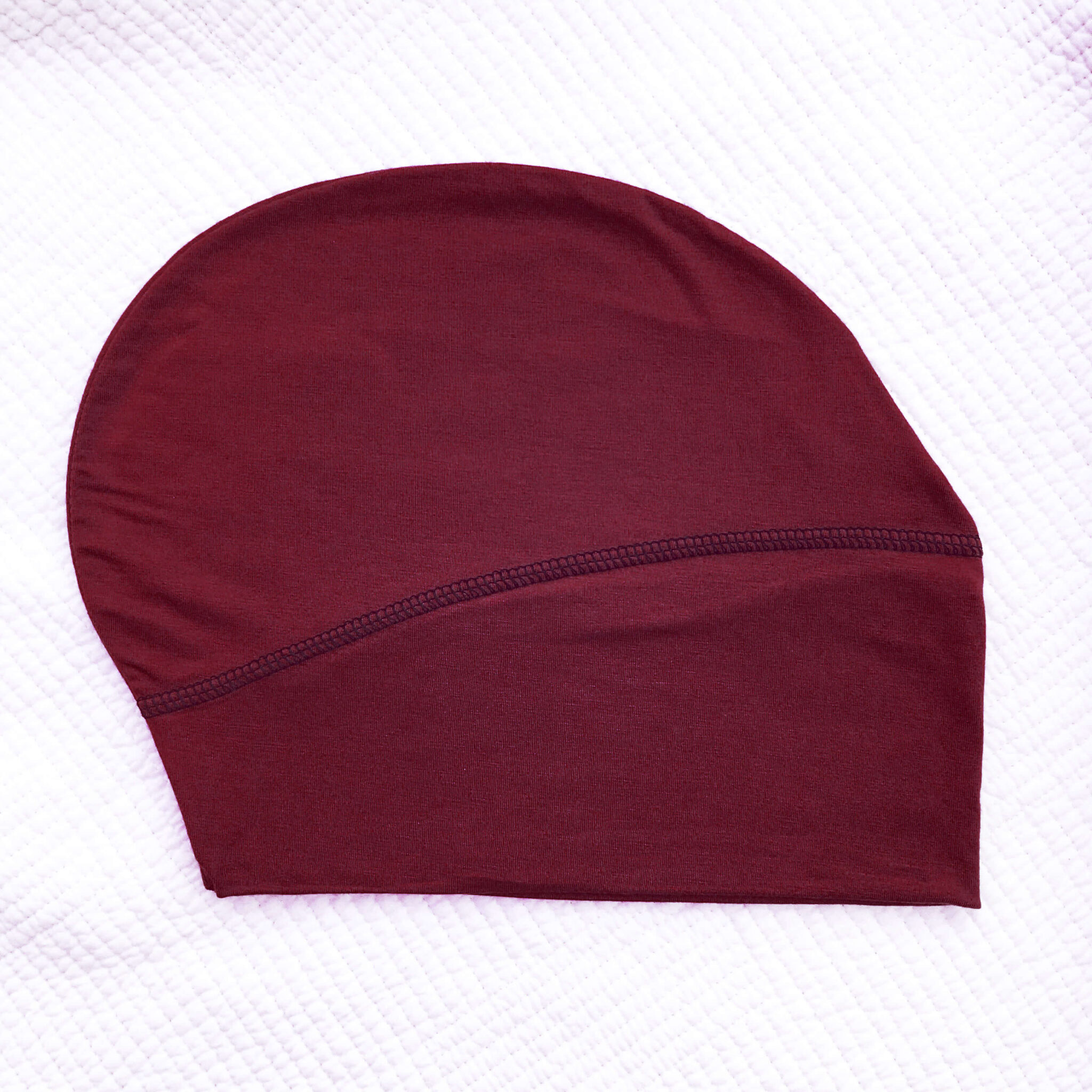 GO! nap/play | Nite Hood - Sleep Mask